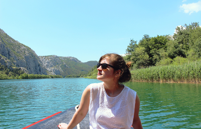 que-faire-a-split-et-alentours-7-idees-excursions-omis-03 ... que-faire-a-split-et-alentours-7-idees-excursions-omis-03 ...